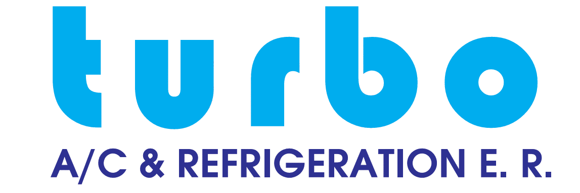 Home - turbohvacr.com